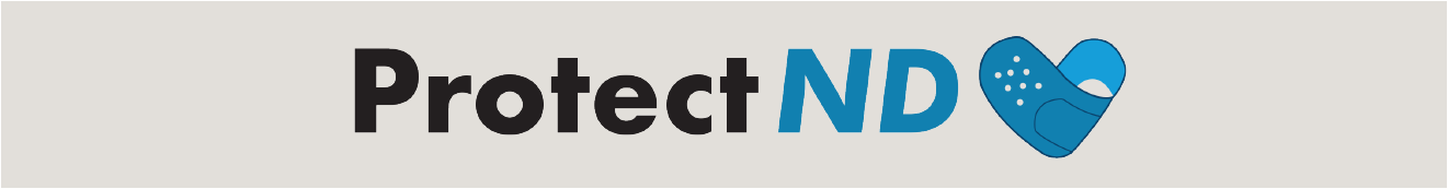 Immunization Resources for the Public | Health and Human Services North Dakota
